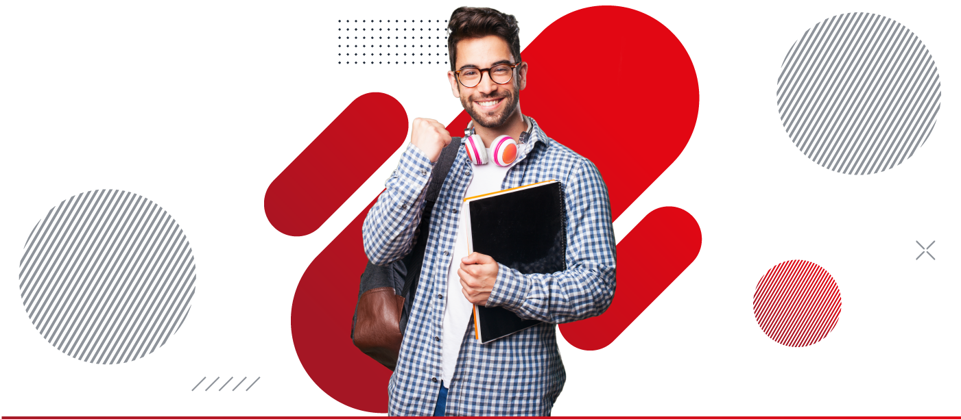 Tutorías | Universidad de Boyaca